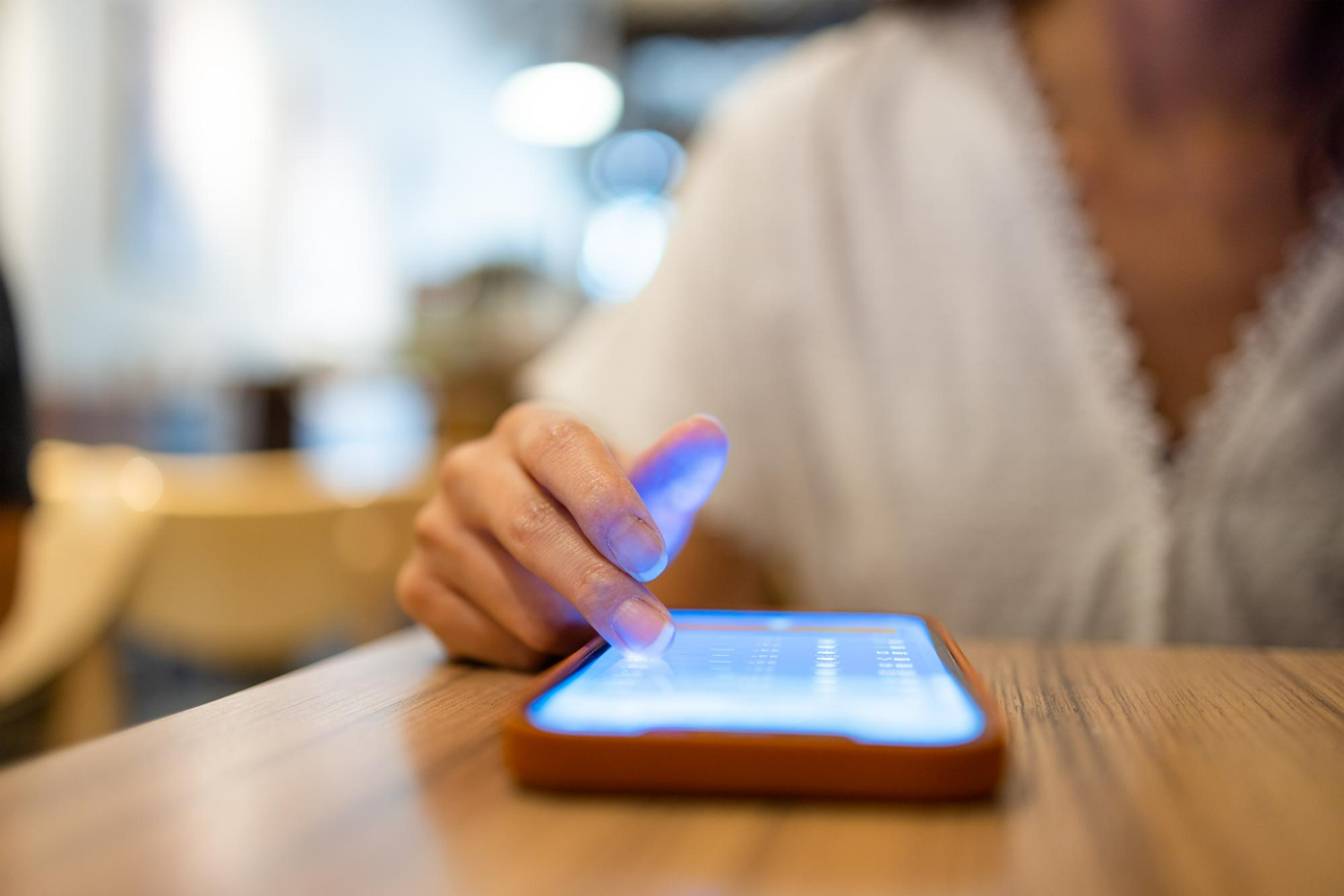 Find Business Numbers - 1300 Easy Dial